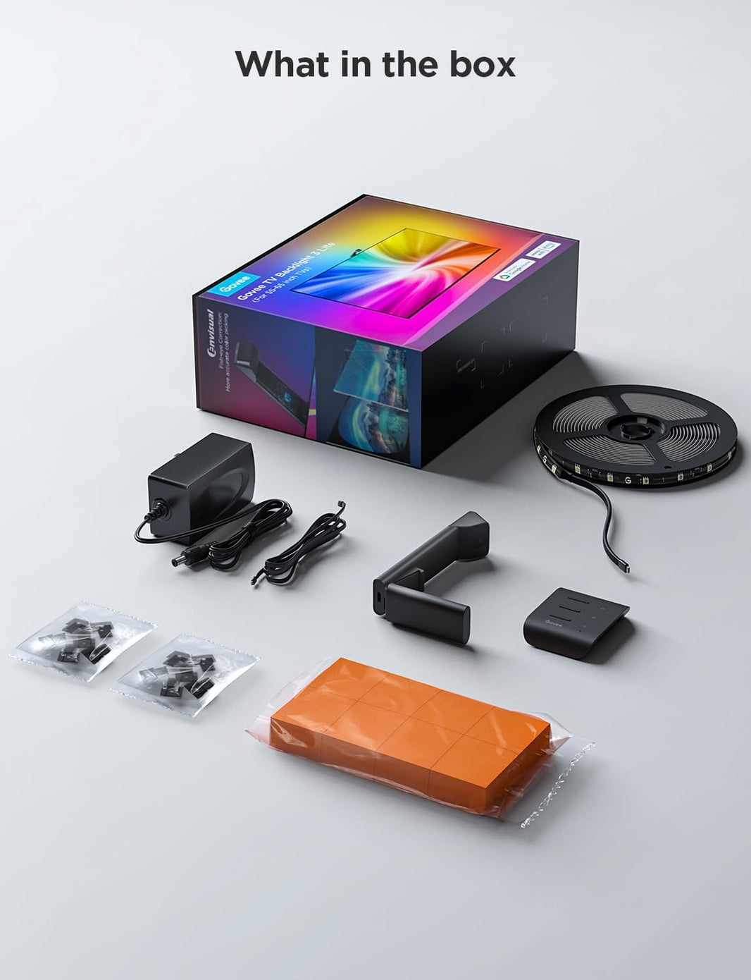 Apex Light : Premium Quality Smart Lighting for Ambience & decor – APEX ...