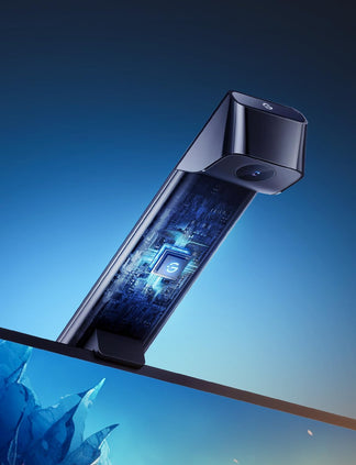 Govee TV Backlight 3 Lite – APEX LIGHT
