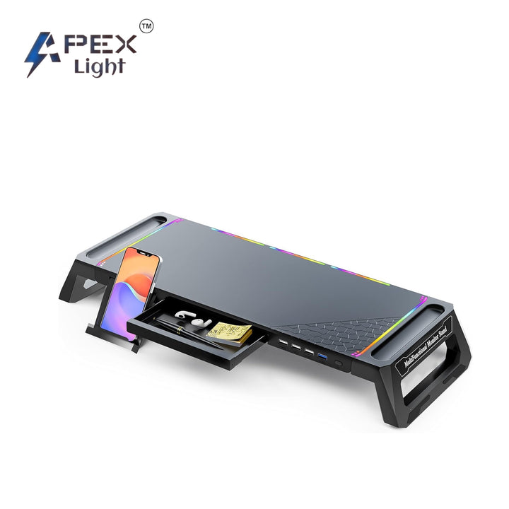 APEX LIGHT