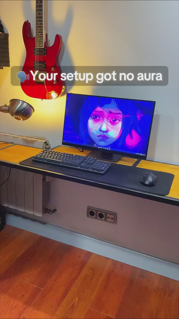 Apex Monitor Backlight (Upto 40 Inches Monitor)(not for All Smart TVs ...